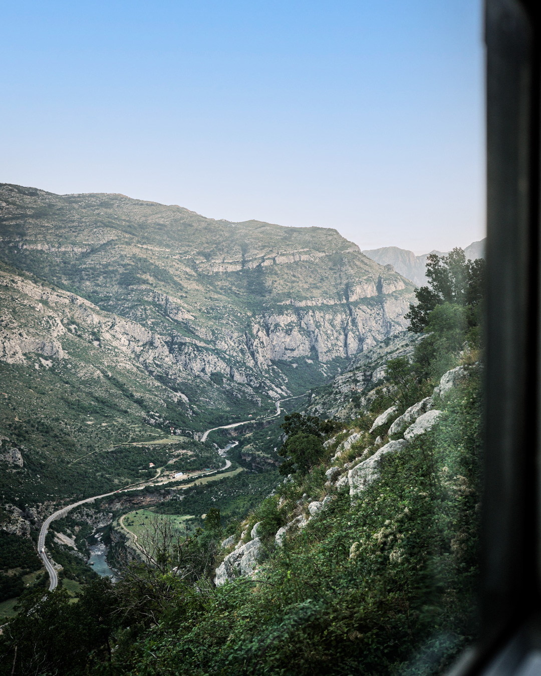 From Helsinki to Istanbul overland – on a budget - On Track with Retro ...