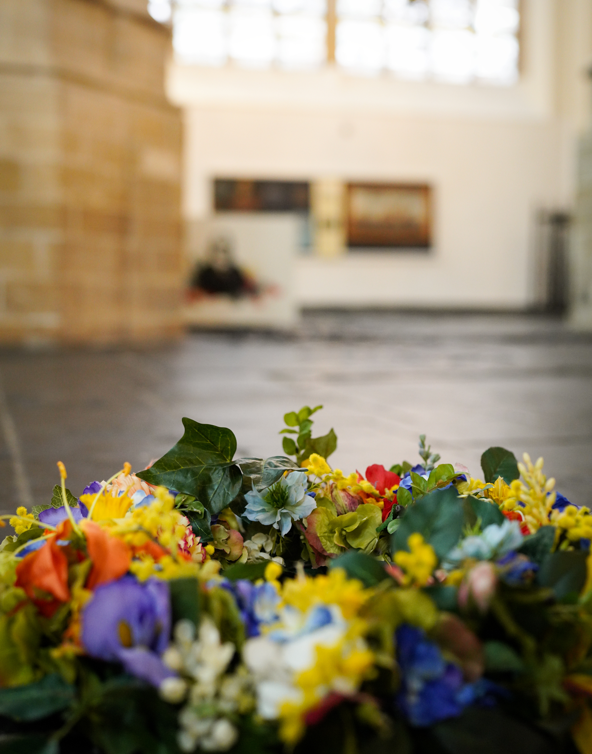 7 things to do in Delft – Johannes Vermeer's birthplace - On Track with ...