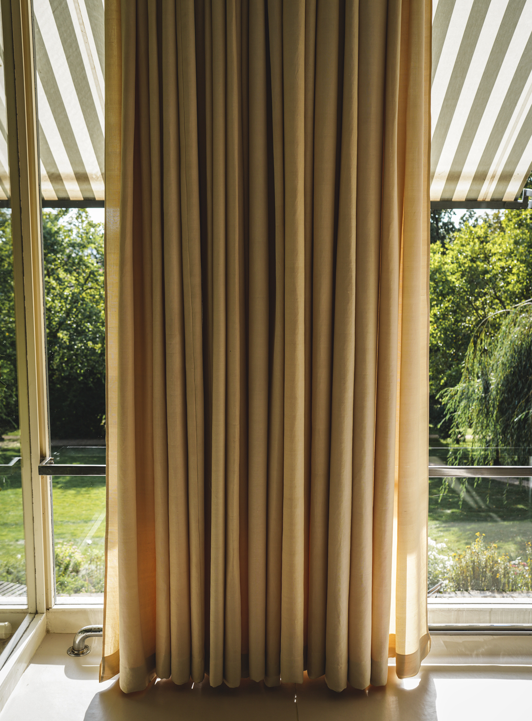 Villa Tugendhat in Brno – How to visit the modernist masterpiece?