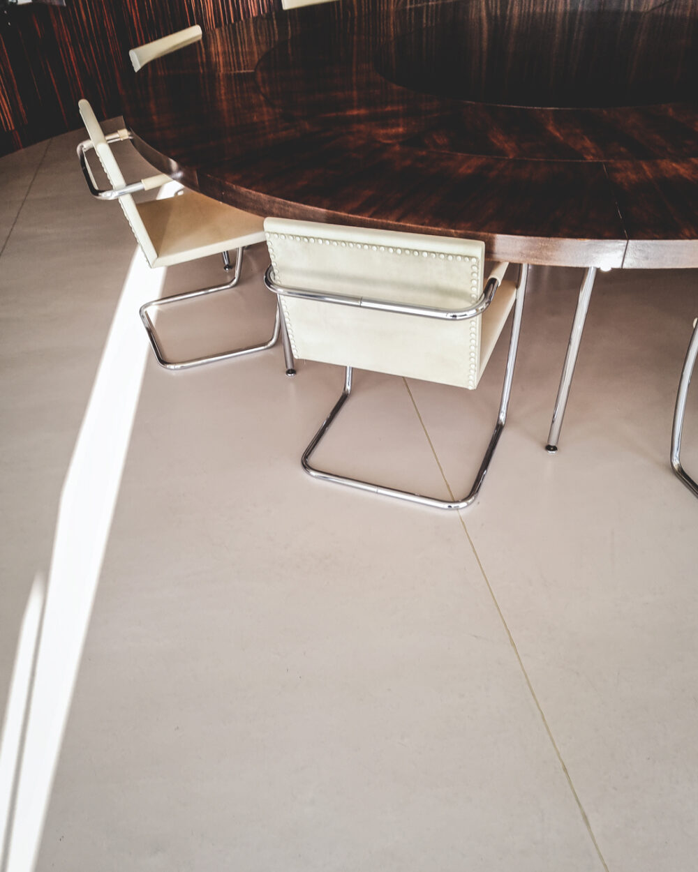 Villa Tugendhat in Brno – How to visit the modernist masterpiece?