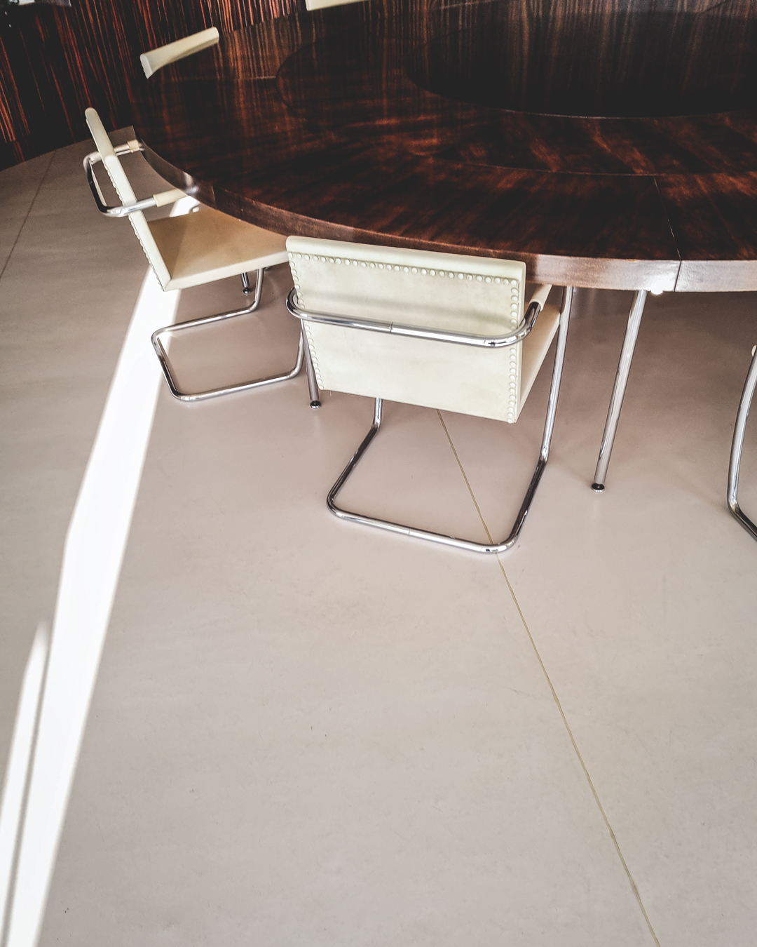 Villa Tugendhat in Brno – How to visit the modernist masterpiece?